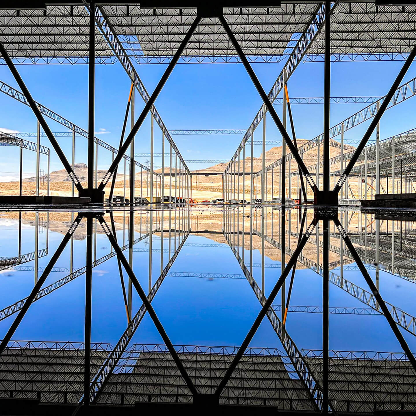 Building Zone Industries | Procore