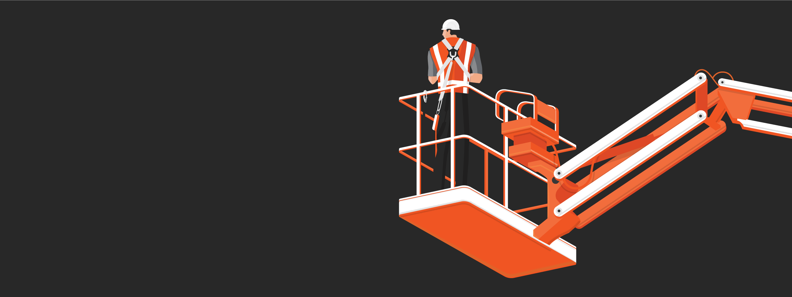 The 10 Most Critical Factors in Construction Safety | Procore