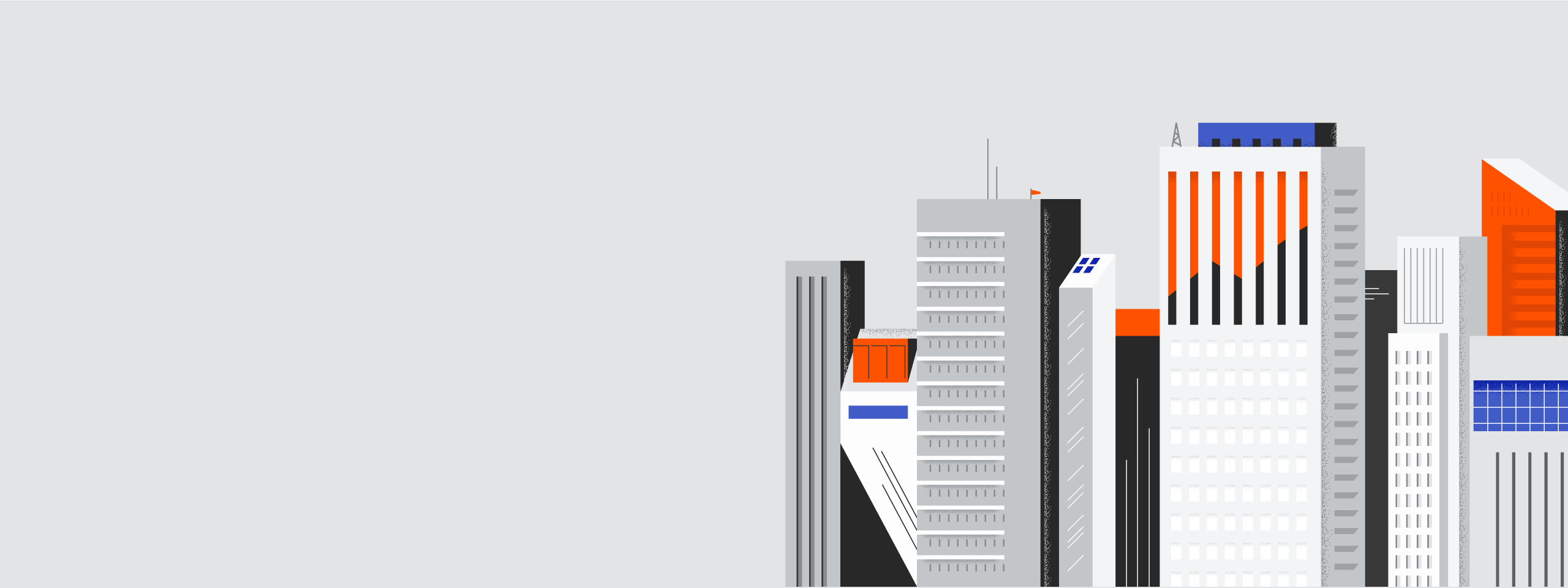 Procore’s Vision for Owners: Ask me anything | Procore