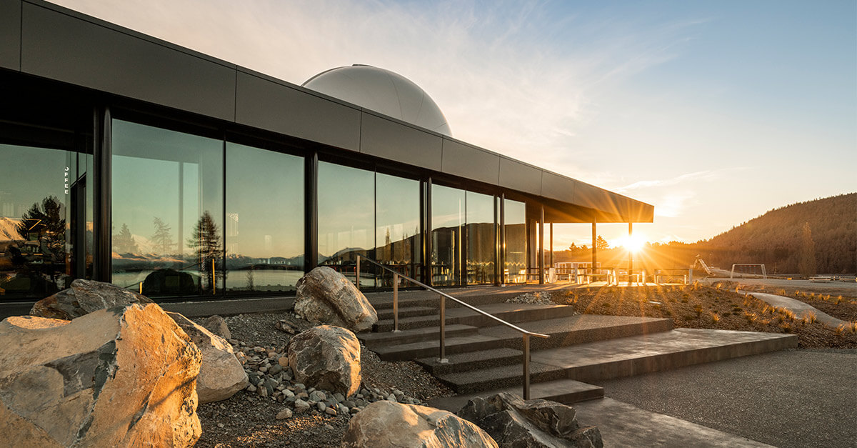 Cook Brothers Construction Drives 10% Greater Efficiency