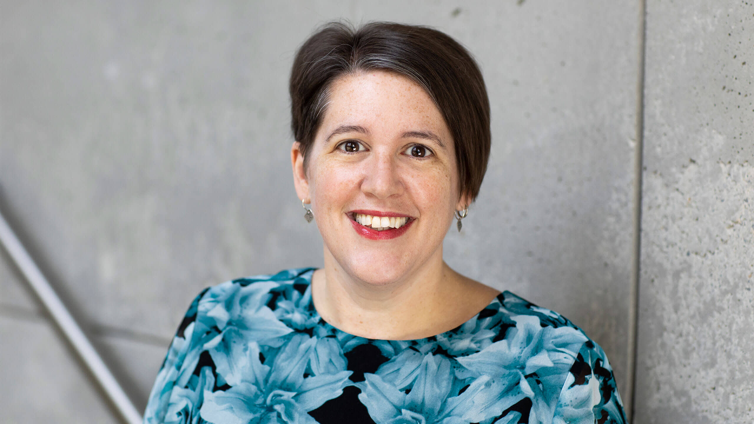 Construction Management Software by Procore | Procore