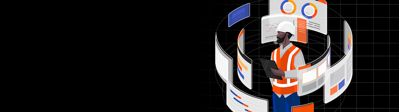 Construction Webinars – Register for Free | Procore