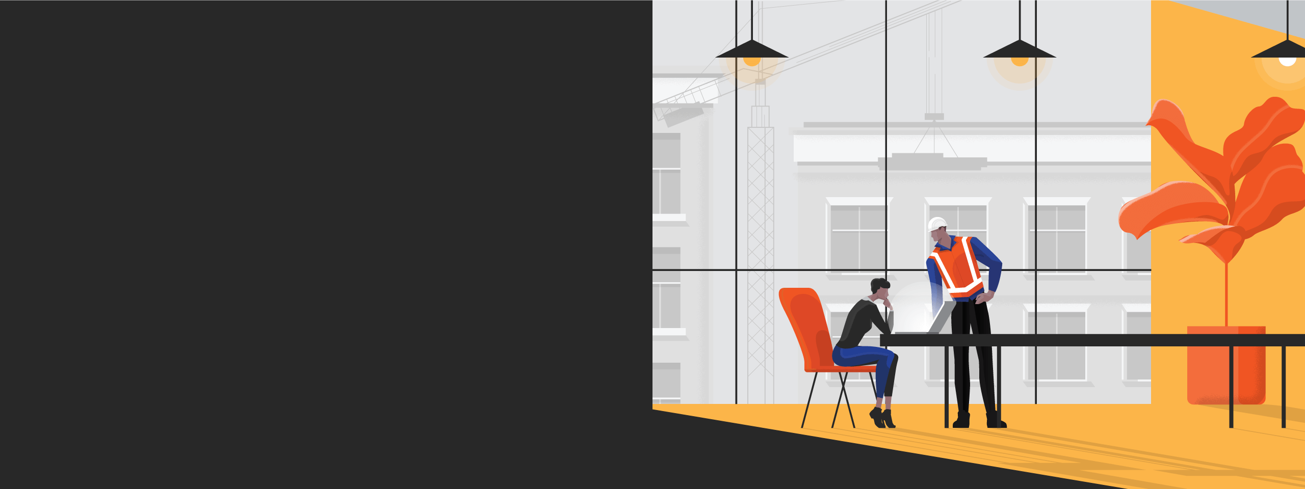 The 2021 Innovation Summit | Procore