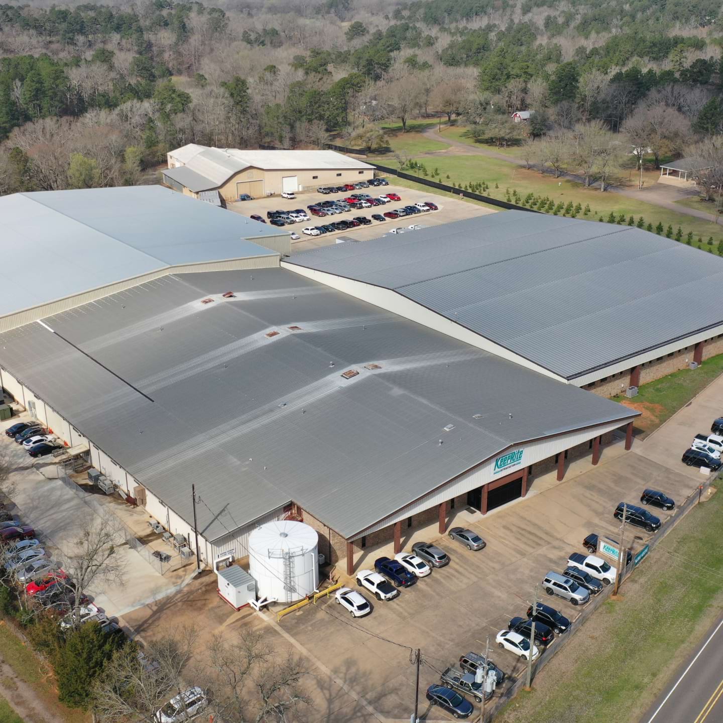 Paragon Construction finds new contractors 50x faster with Procore ...