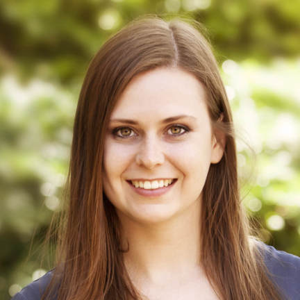 Who are Groundbreakers? Read Their Stories | Procore