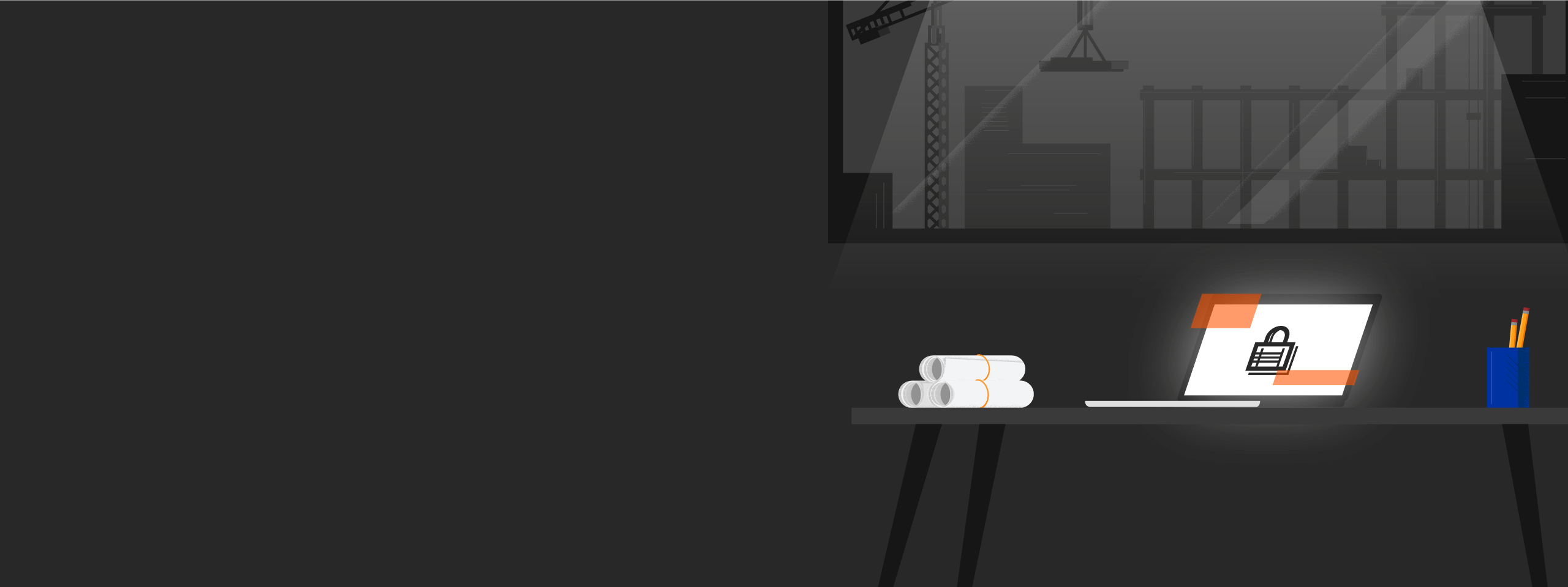 How Procore Protects Your Data in the Cloud | Procore