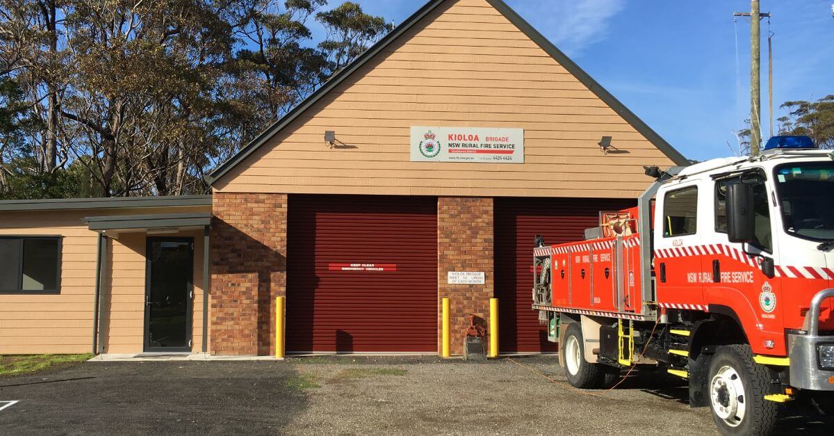 Edwards Construction chooses Procore for reliable outcomes | Procore