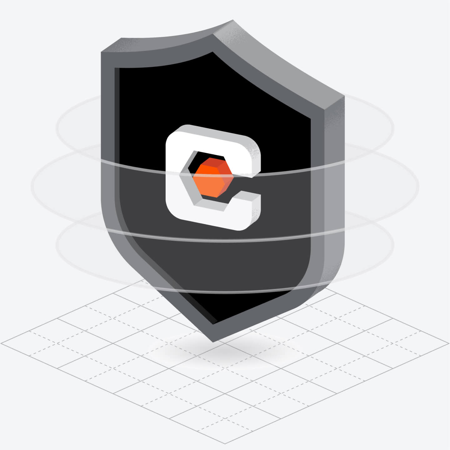 Procore for Enterprise | Procore