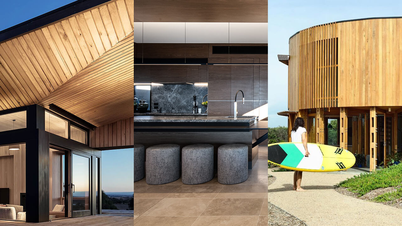 Spence Construction reduced errors and rework by 50%