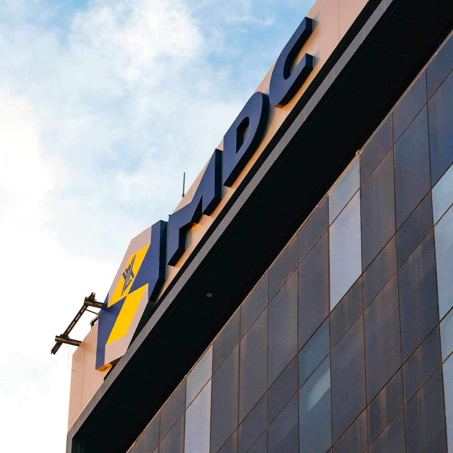 Makati Development Corporation Enriches Biz Intel with Procore | Procore
