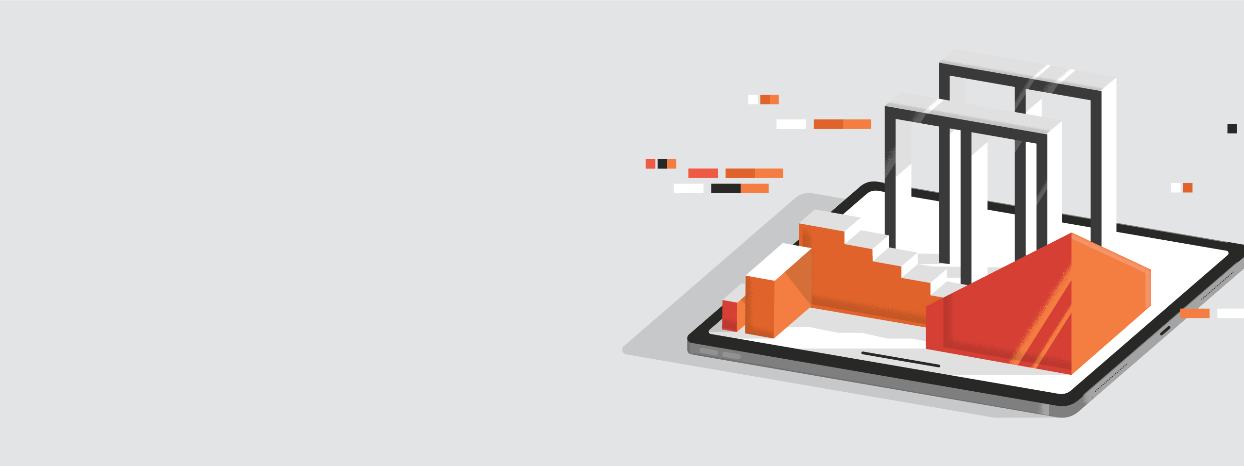 Platform Overview: Using Procore in Every Phase of Construction | Procore