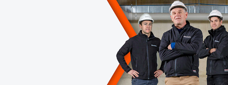 Quality Assurance | Quality Management Tools for the Course of ...