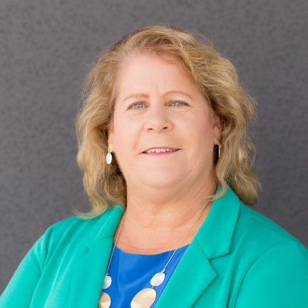 Who are Groundbreakers? Read Their Stories | Procore