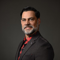 Modern Niagara Achieves Data-Powered Standardization with Procore | Procore