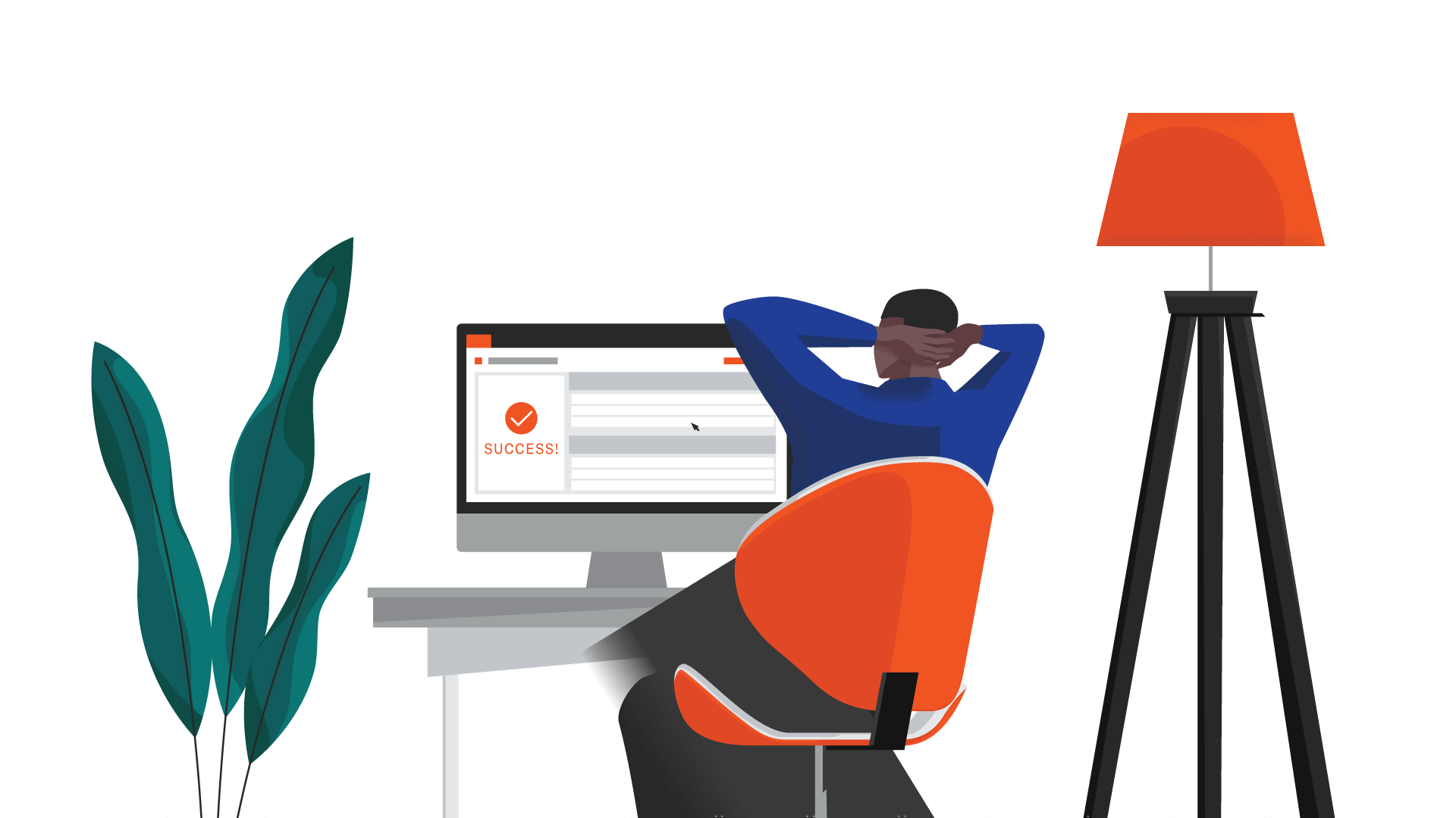 Open APIs: A Lifesaver in Construction’s Digital Age | Procore