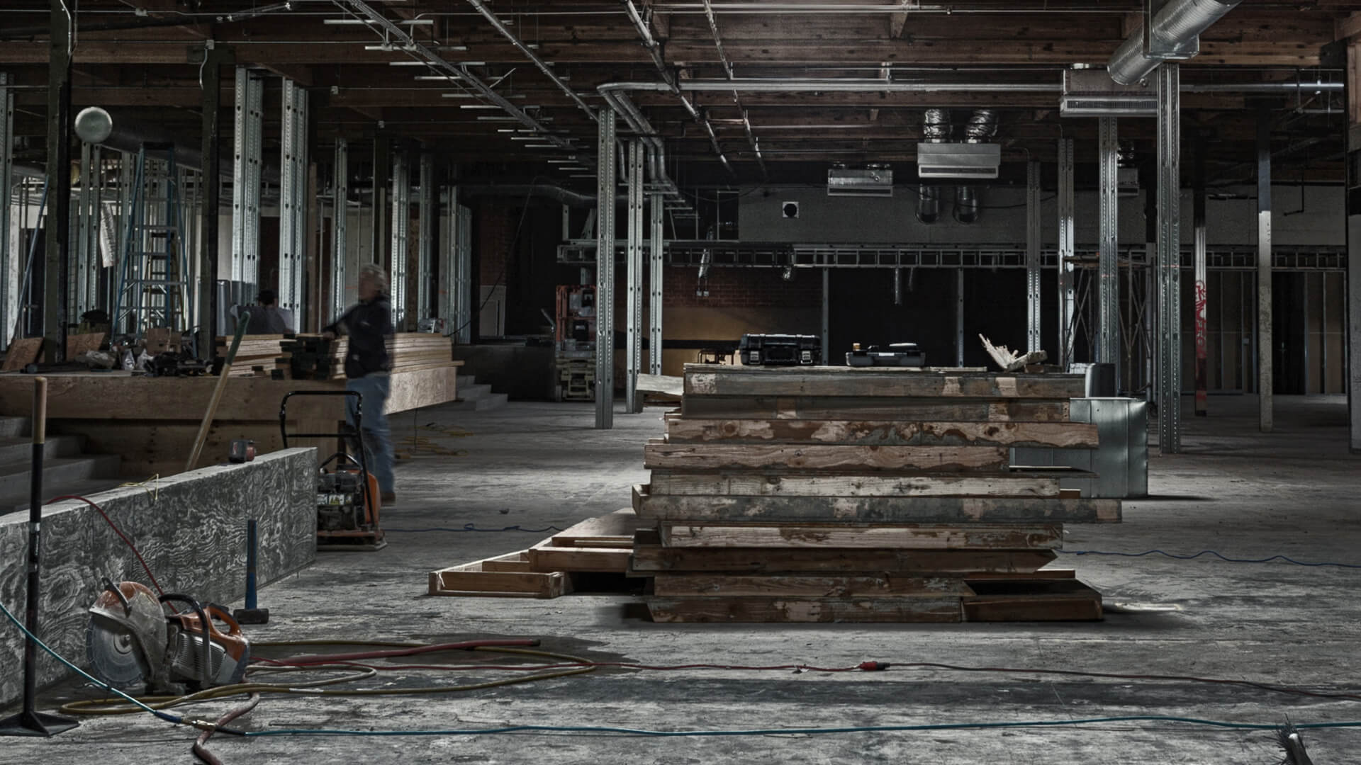 5 Drawing Management Mistakes You're Making and How to Avoid Them | Procore