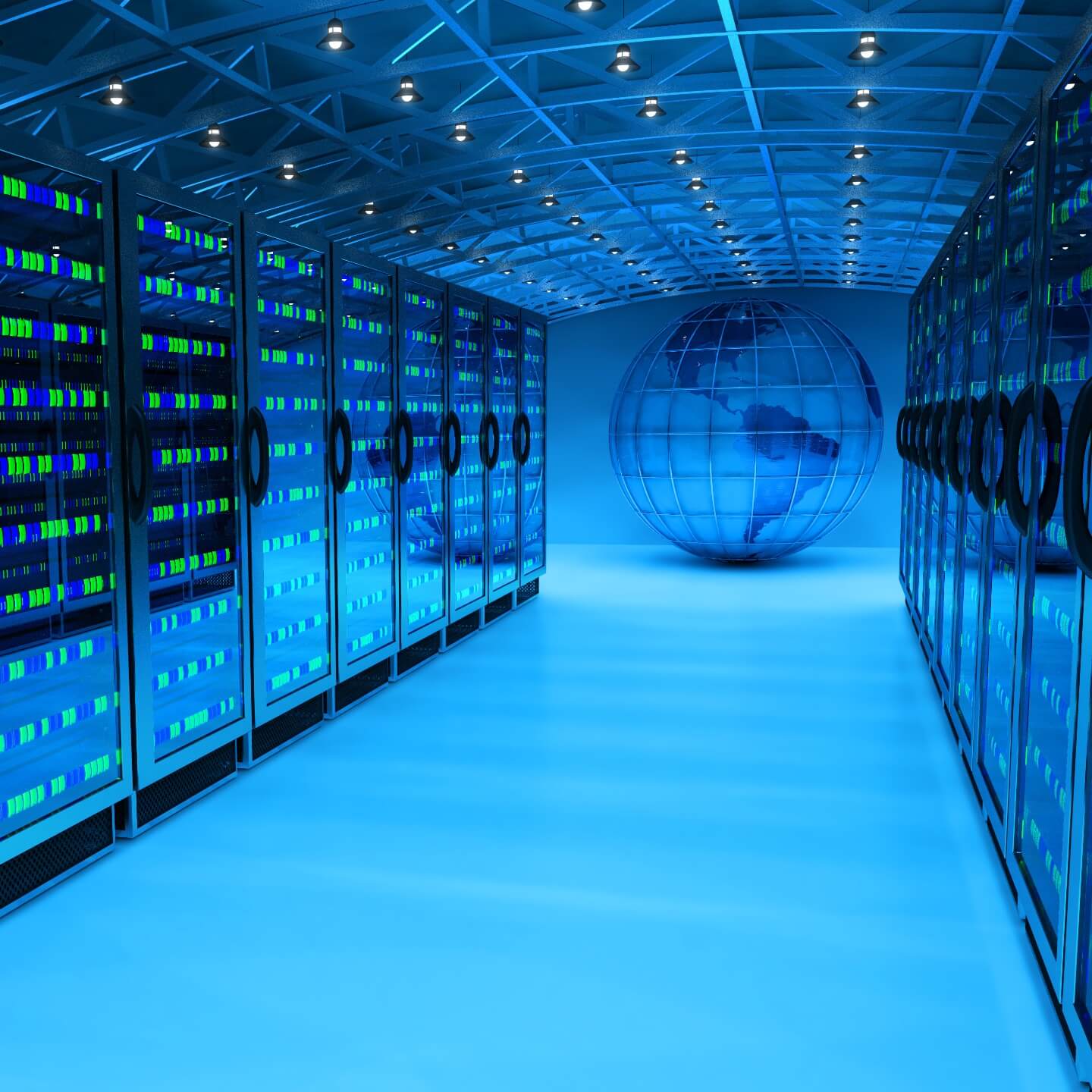 Delivering Smarter and Faster Data Centre Construction With Ardmac ...