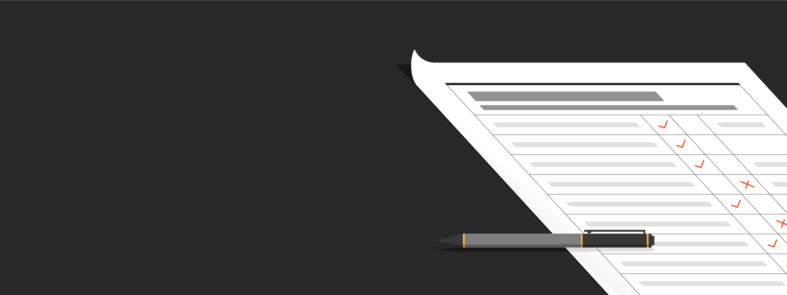 Resource Management - Flexible Labor and Equipment Tracking | Procore