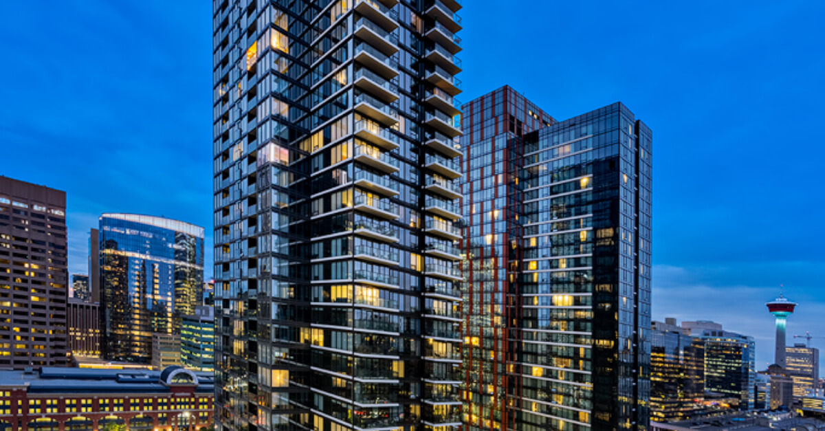 Axiom streamlines their operations to focus more on their clients.