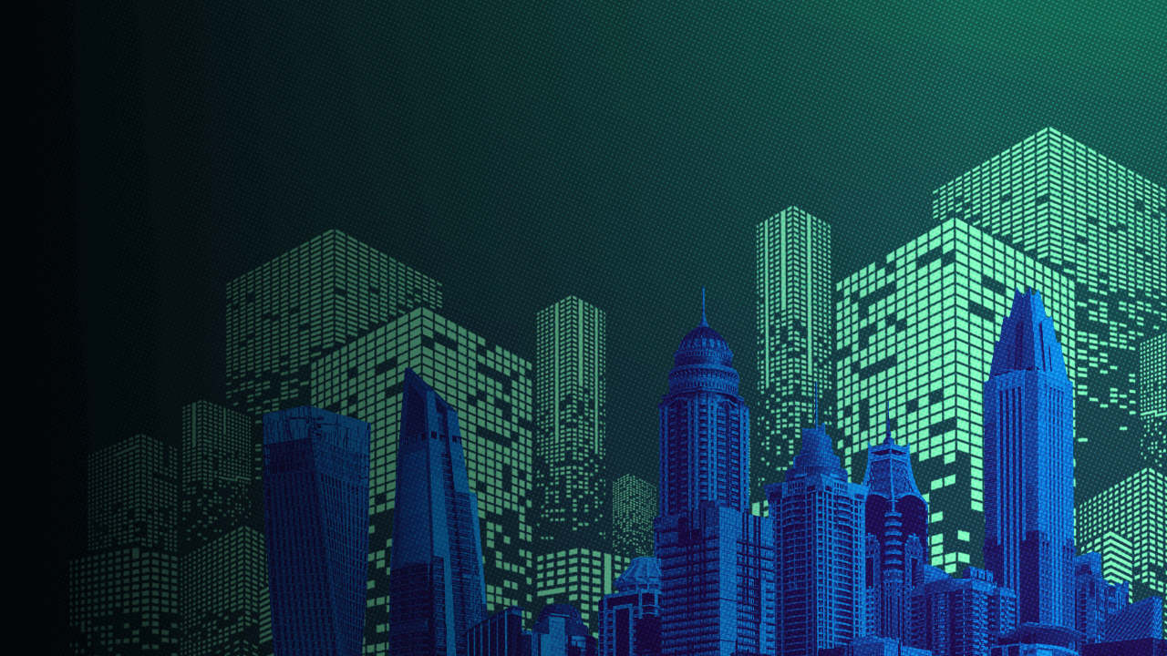 Redefining Standards of Excellence in Construction | Procore