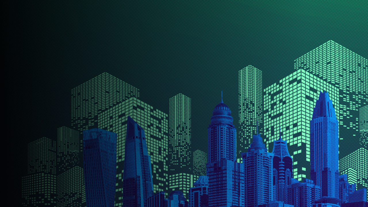 Redefining Standards of Excellence in Construction | Procore