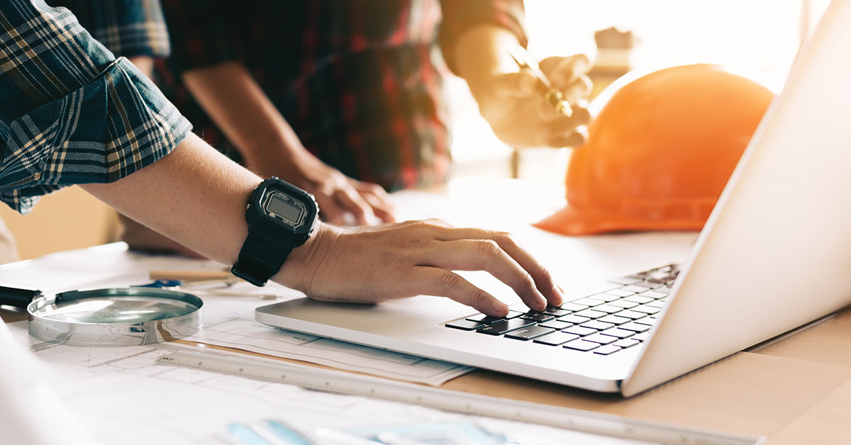 Procore Training Center is one of a kind.