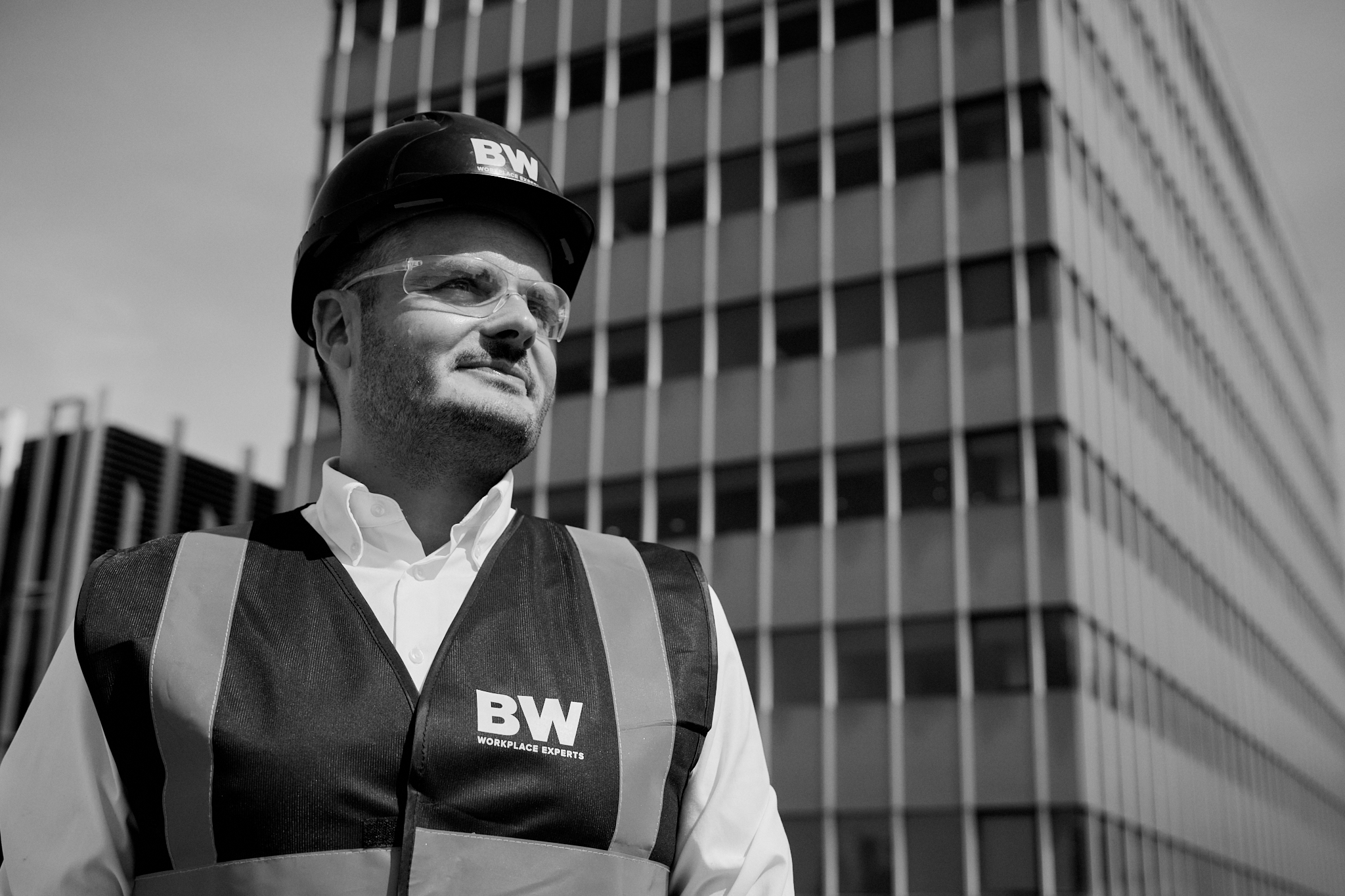 Innovating to future-proof the business | Procore UK