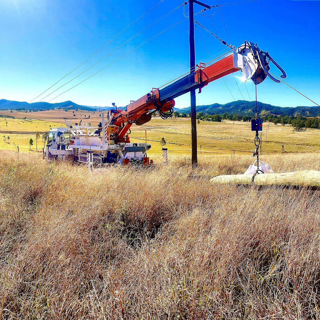 GNB Energy reduces rework by 80% with Procore | Procore