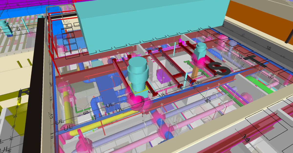 Identifying and eliminating rework with enhanced mobility | Procore