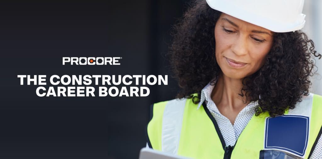 The-Construction-Job-Board?w=1200&h=630&fm=jpg&q=80&fit=fill