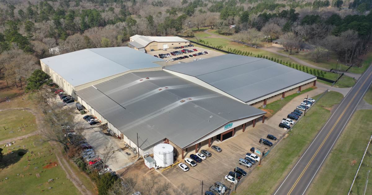 Paragon Construction finds new contractors 50x faster with Procore ...