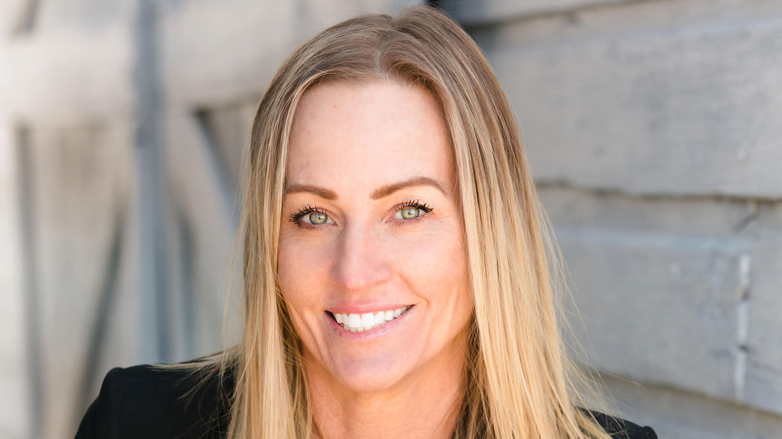 Procore Appoints Joy Durling as Chief Data Officer | Procore