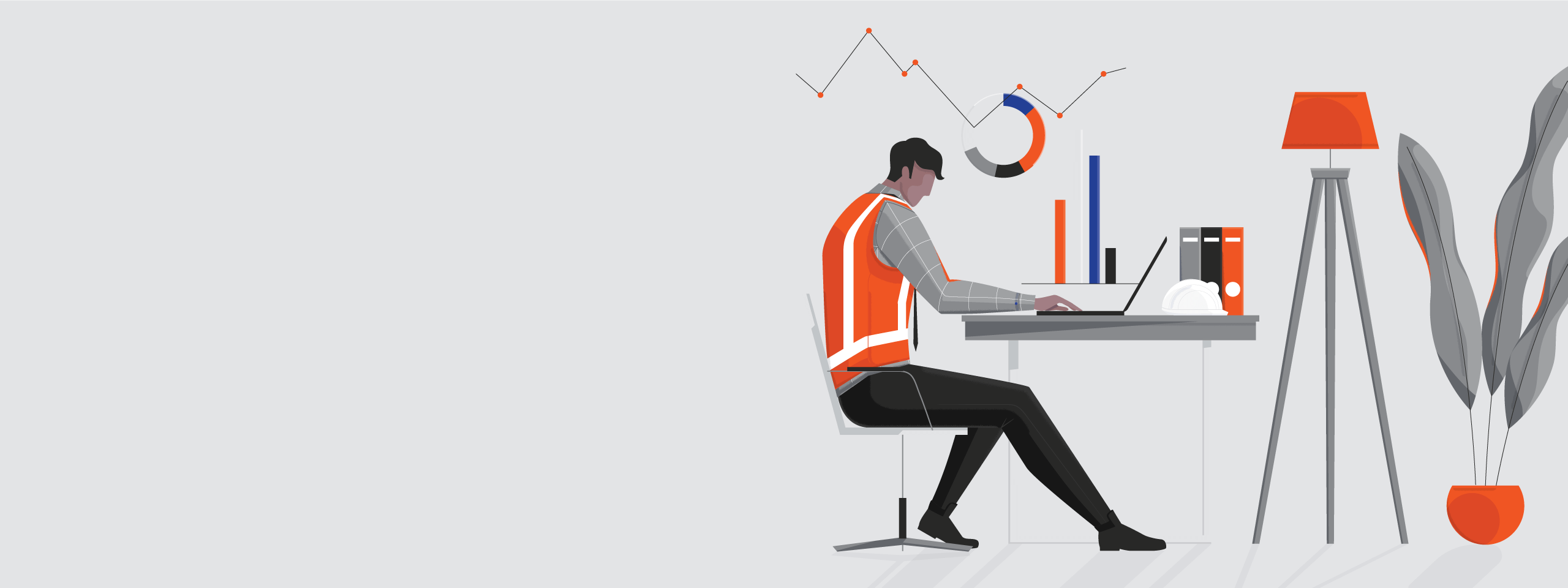 Training Center with Procore | Procore