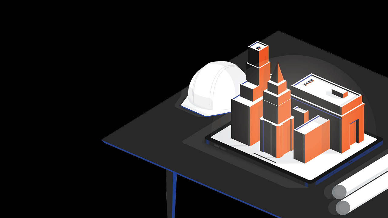 The Preconstruction Playbook | Procore