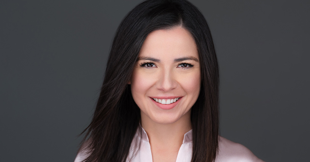 Women In Construction NM August 2023 Newsletter