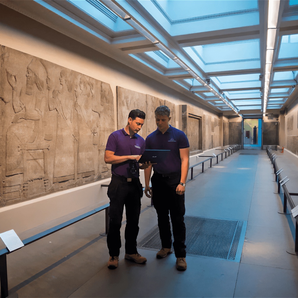 How Alpine Works Delivers Project Complexity With Procore | Procore