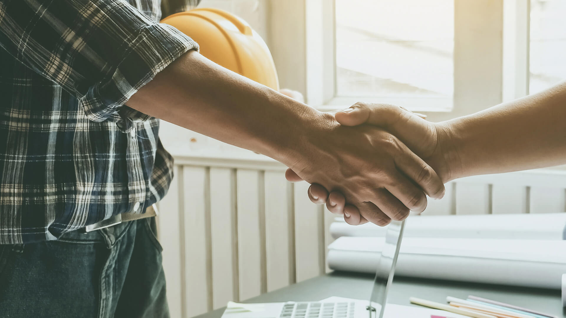 6 Steps to Winning a Bid | Procore