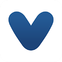 Construction Financial Management Software | Procore