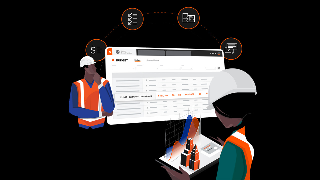 Head Contractor's Guide to Reducing Financial Risk | Procore