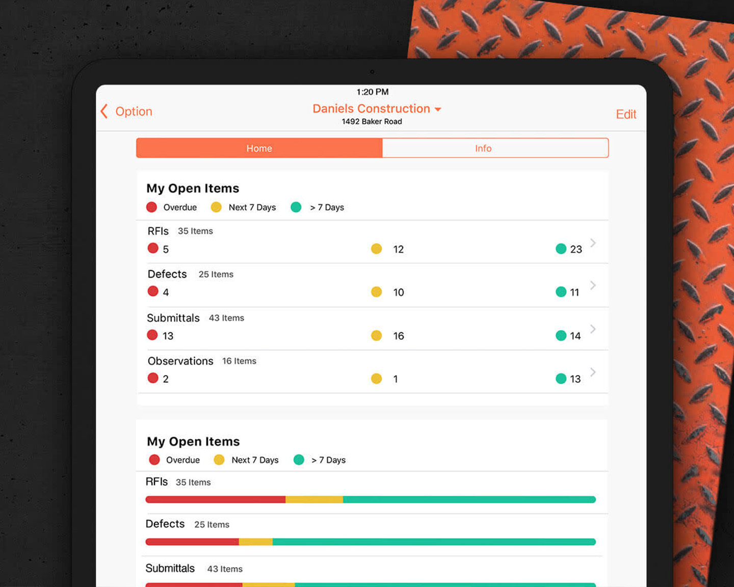 Why customers are switching to Procore | Procore