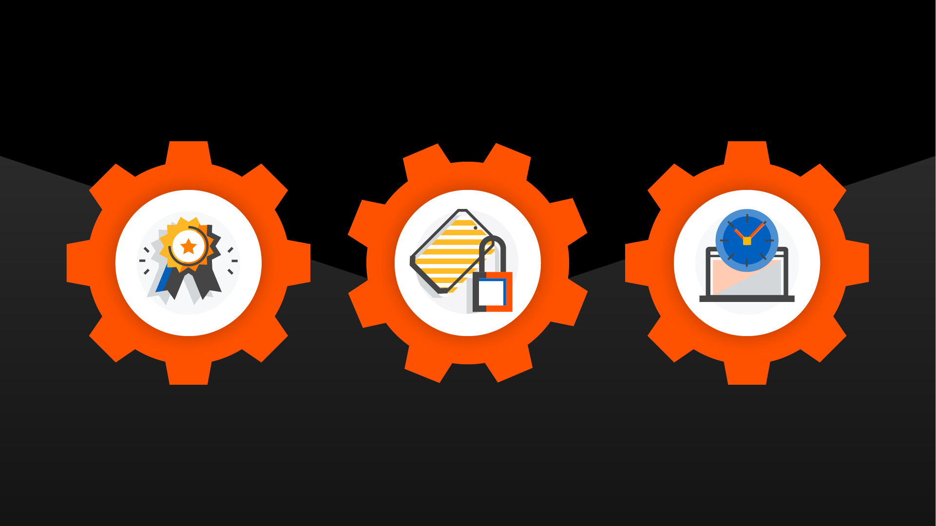 3 Ways to Win with Quality Data and Insights | Procore UK