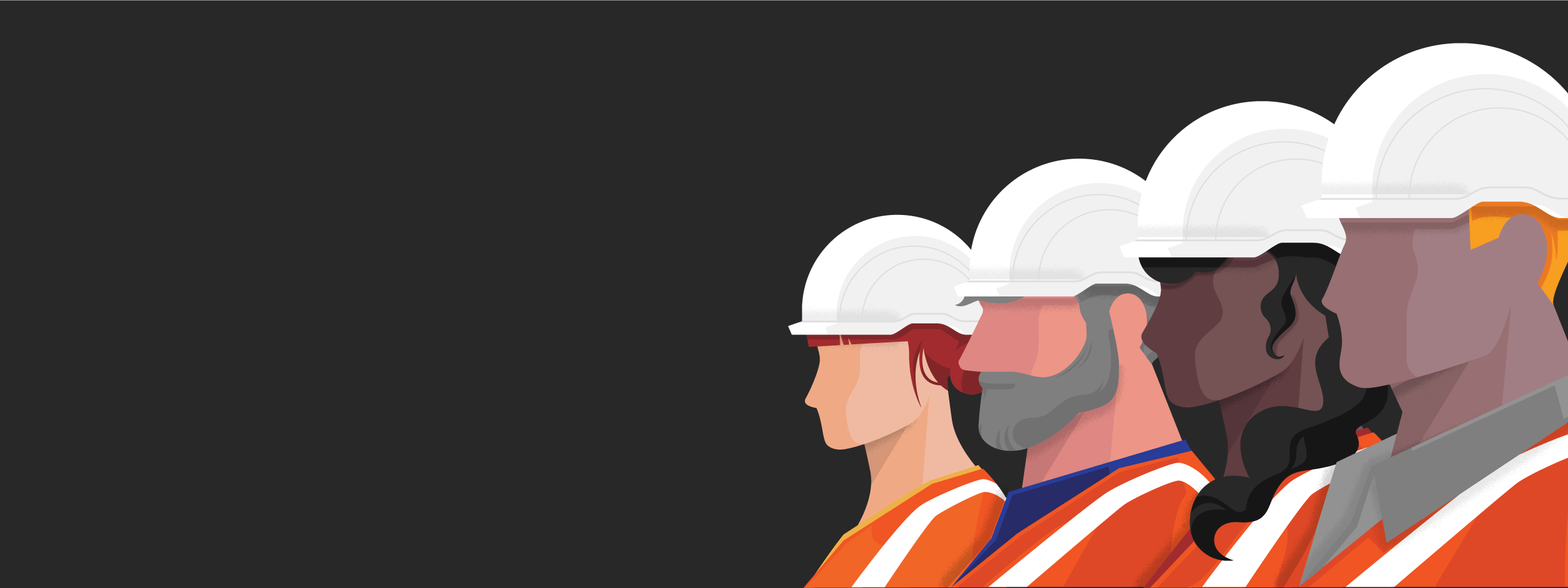 Mastering change: efficient Change Order Management for General ...