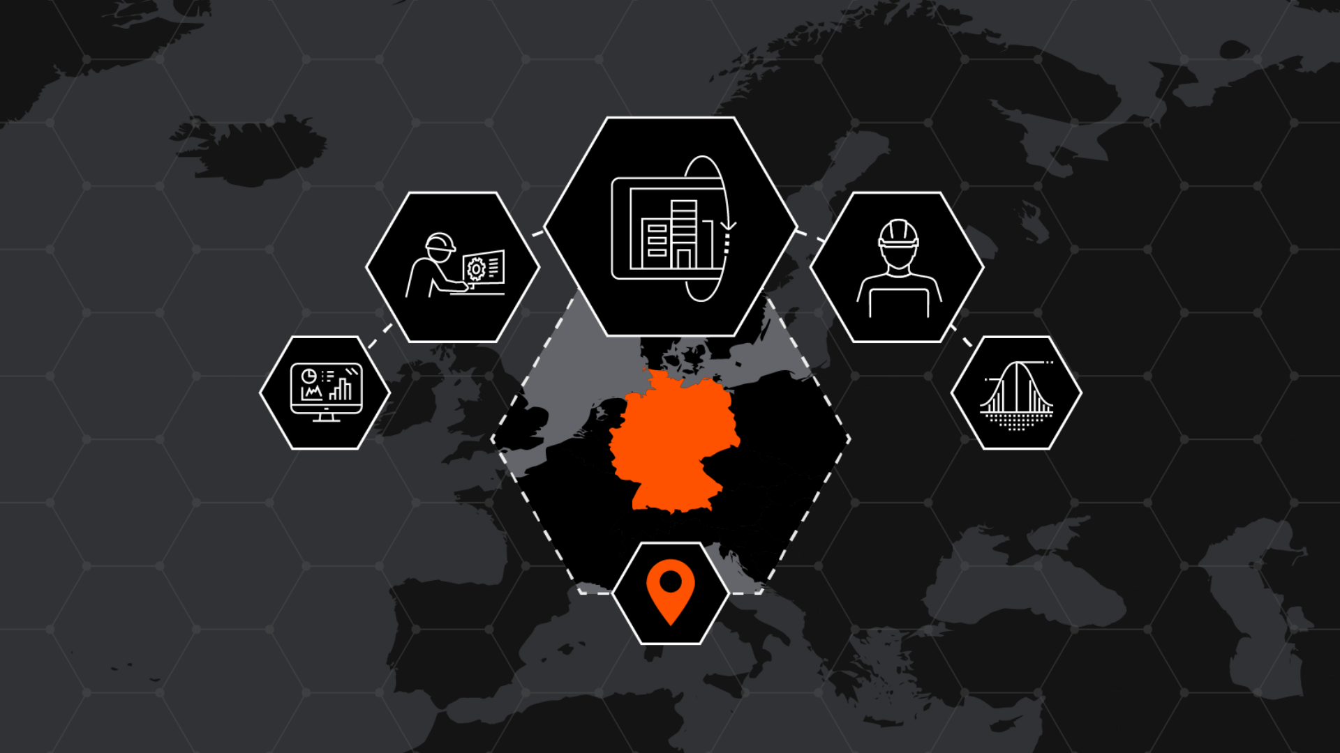 Ansatzpunkte für ein besseres Bauen | Procore