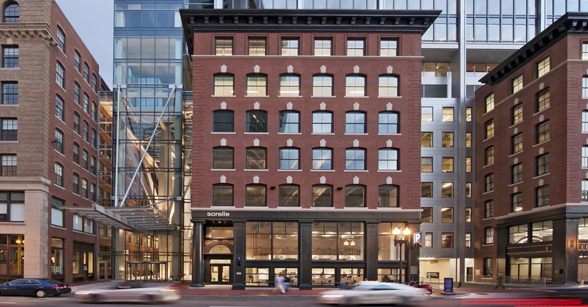 Improving financial controls for seamless project delivery | Procore