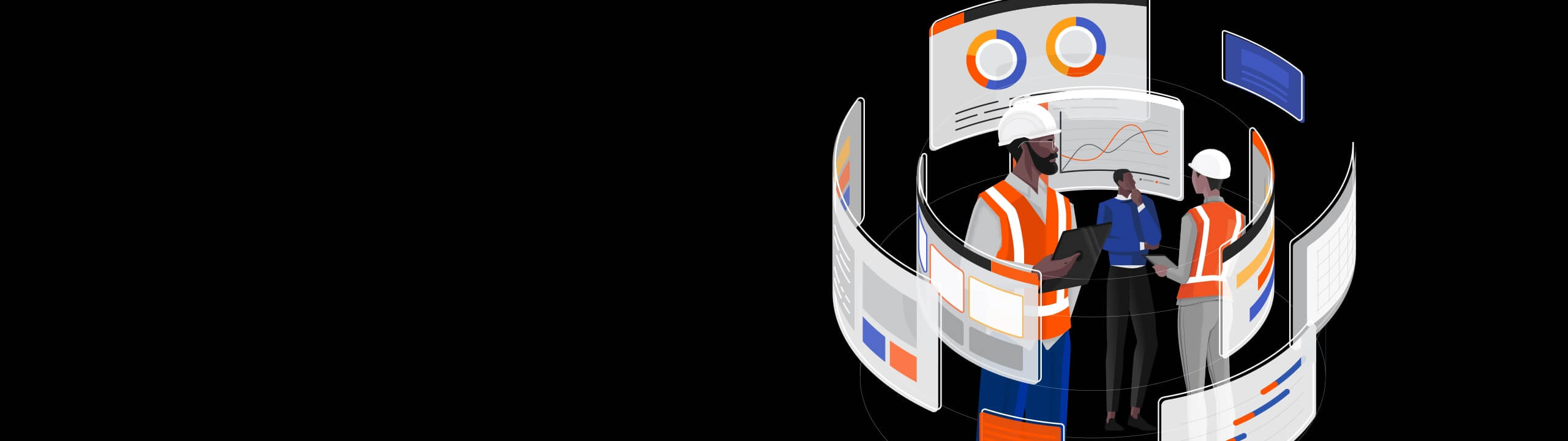 Unlock the Power of Connected Preconstruction | Procore