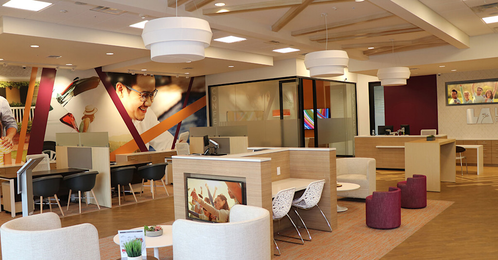 Construction Payment Software | Procore