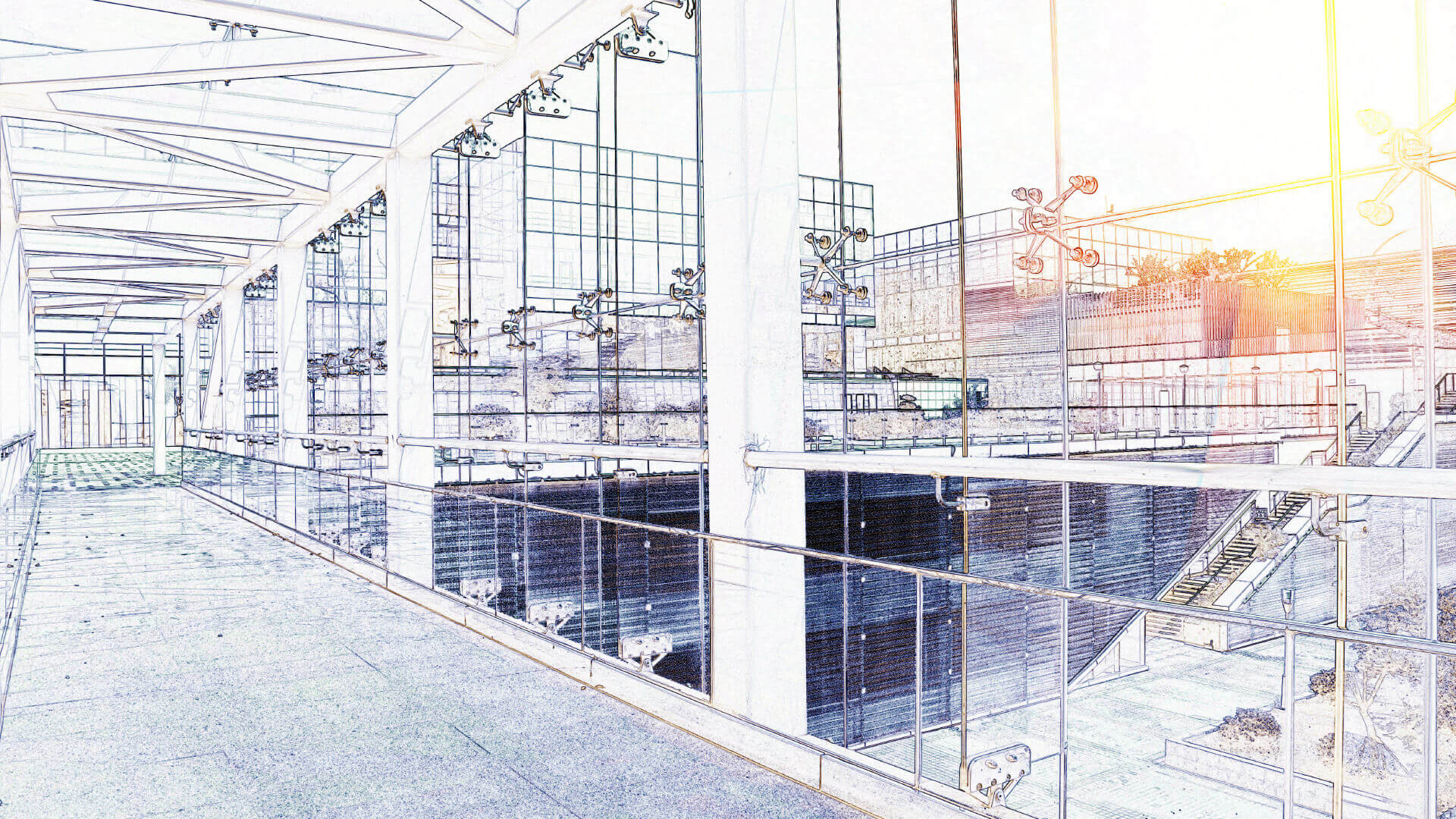 Generating Accurate As-Built Drawing Sets | Procore