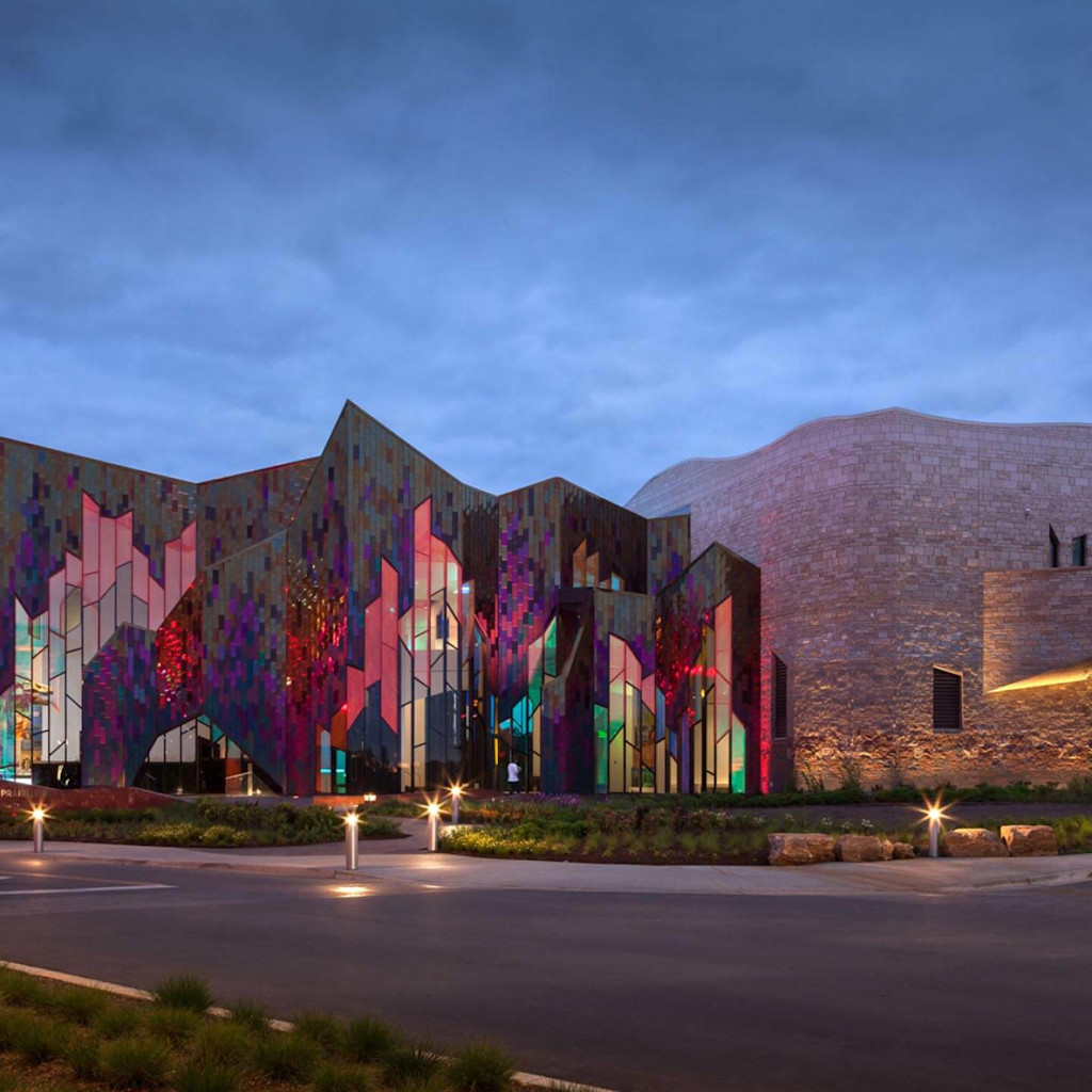 Workforce Management Software | Procore