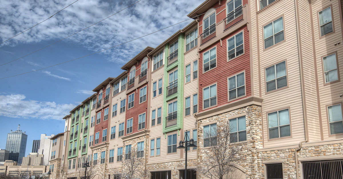 Procore from a PM's Perspective | KWA Construction [Case Study] | Procore