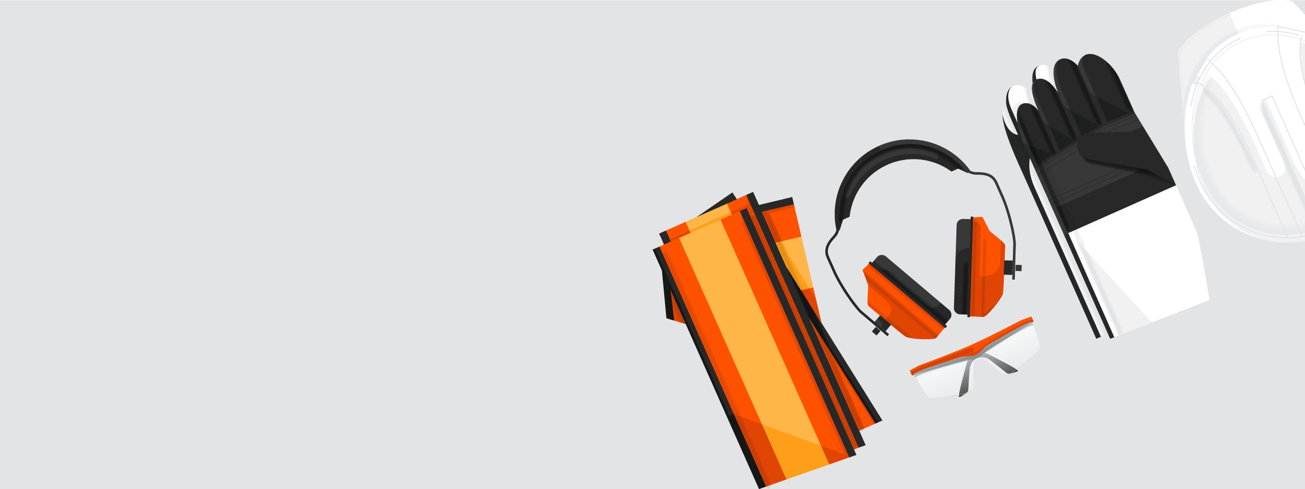Safety Roadmap Webinar | Procore